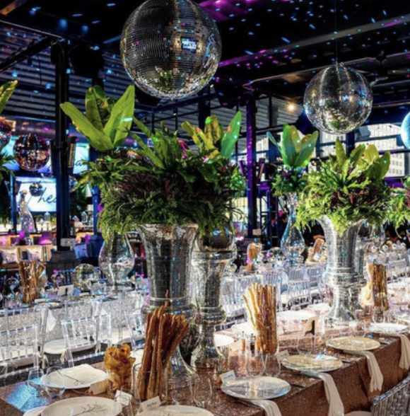 VERSA - Your Event Venue Experts