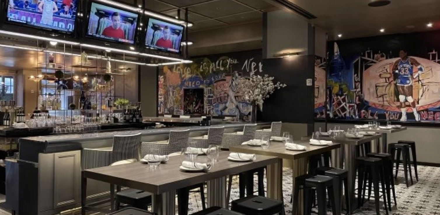 VERSA - Your Event Venue Experts