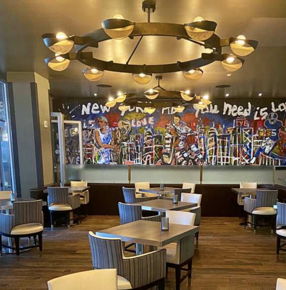 VERSA - Your Event Venue Experts