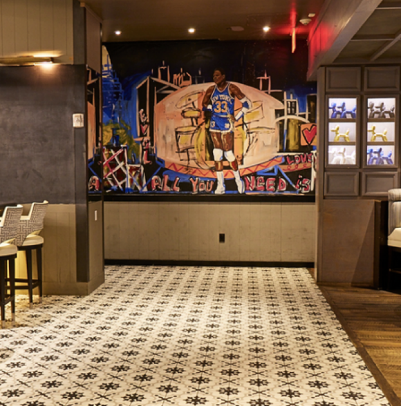 VERSA - Your Event Venue Experts