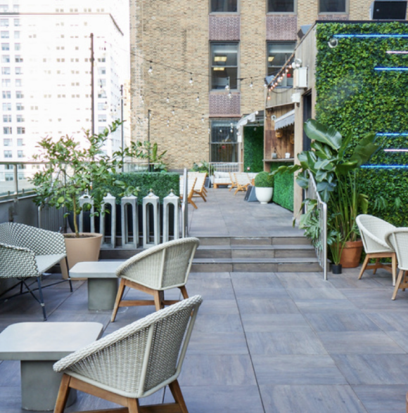 VERSA - Your Event Venue Experts