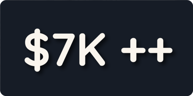 Jet Set Venue – Find The Perfect Event Venue - Your Event Venue Experts