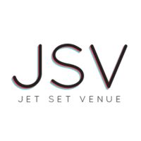 Jet Set Venue – Find The Perfect Event Venue - Your Event Venue Experts