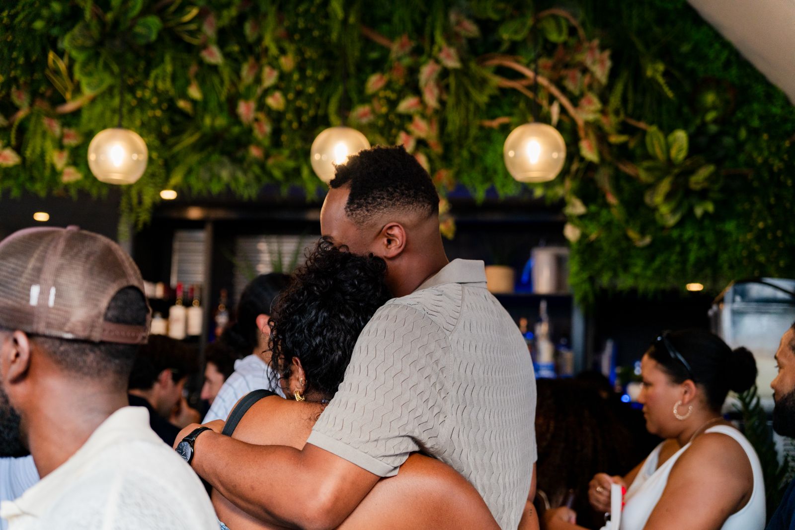 Jet Set Venue – Find The Perfect Event Venue - Your Event Venue Experts